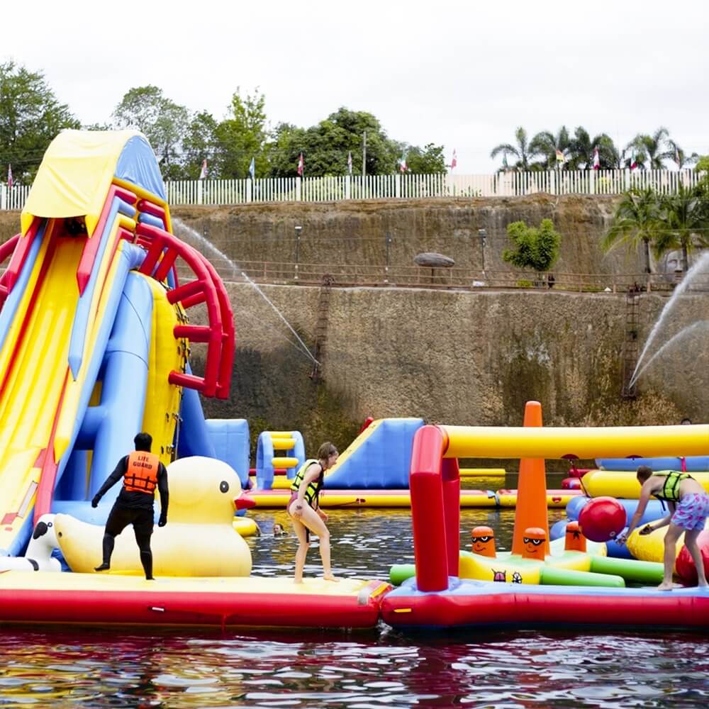 หน้าแรก - grandcanyonwaterpark