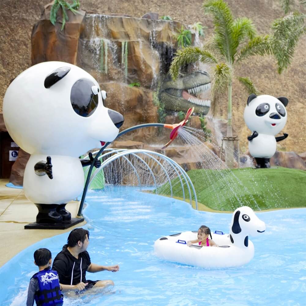 หน้าแรก - grandcanyonwaterpark