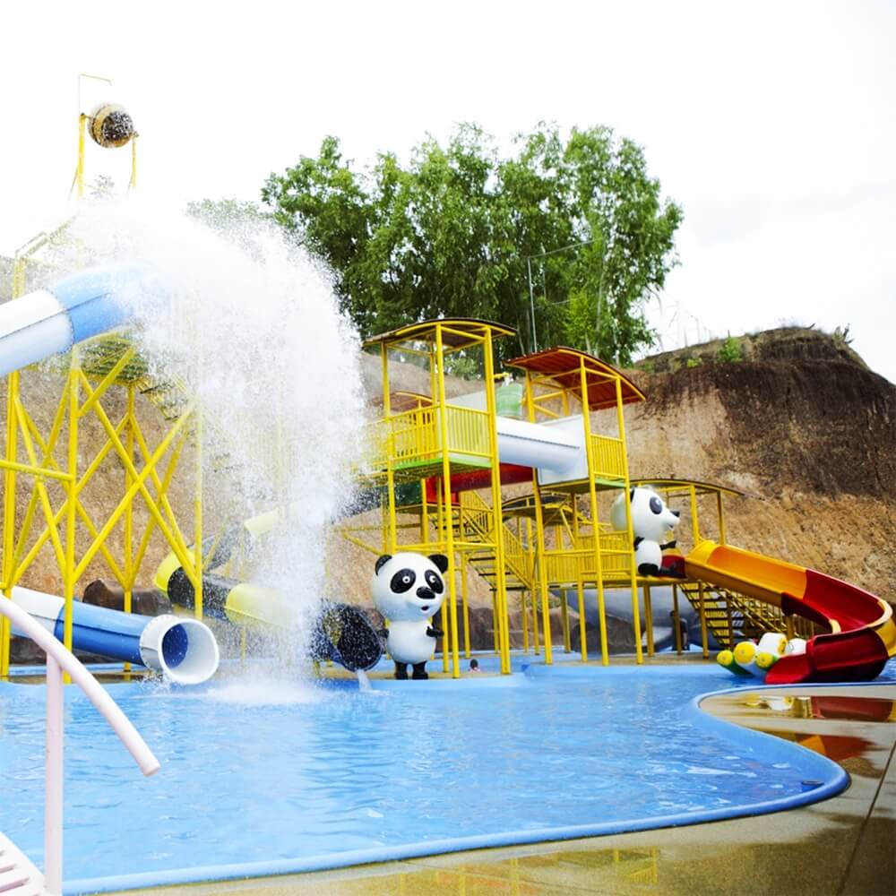 หน้าแรก - grandcanyonwaterpark