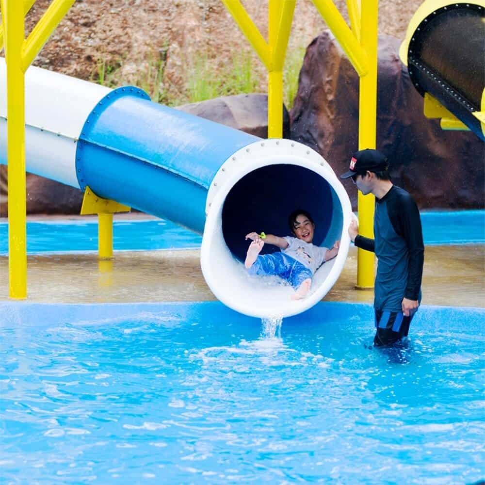 หน้าแรก - grandcanyonwaterpark