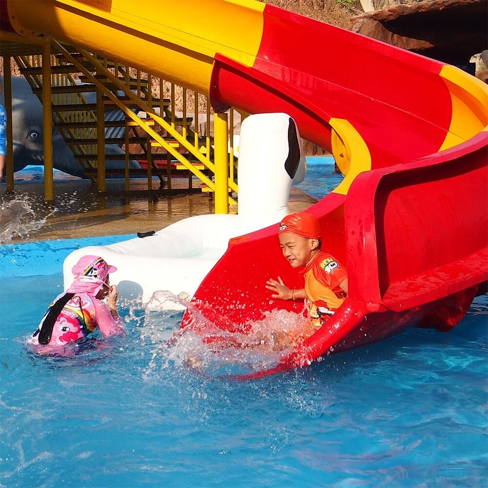 หน้าแรก - grandcanyonwaterpark