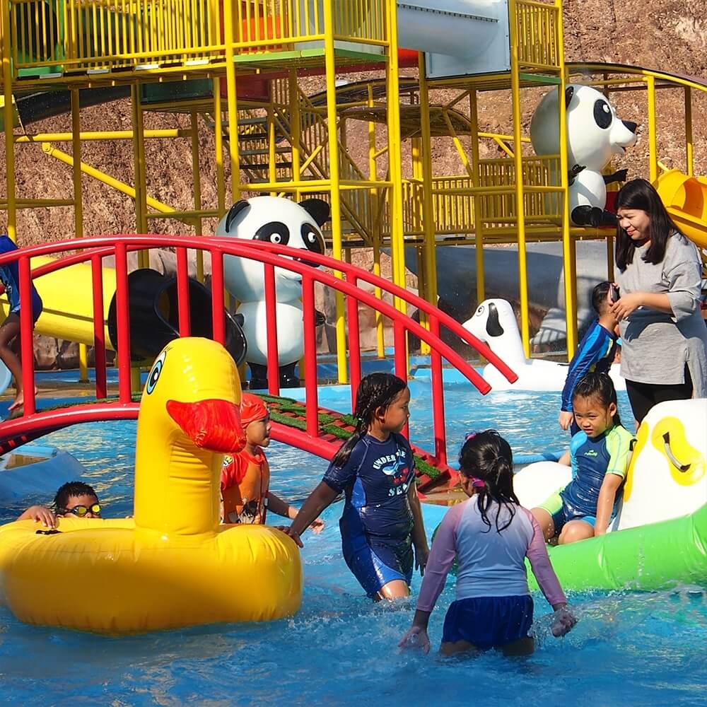 หน้าแรก - grandcanyonwaterpark