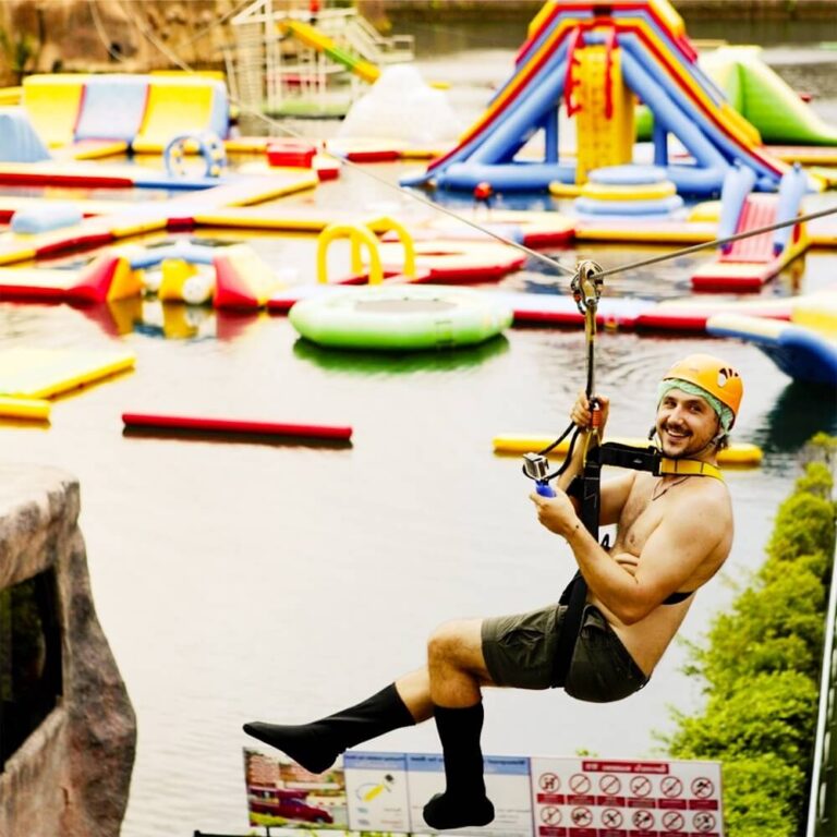 หน้าแรก - grandcanyonwaterpark