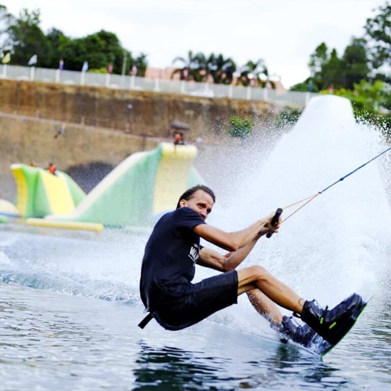 หน้าแรก - grandcanyonwaterpark